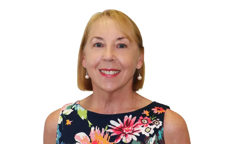 Meet The PTP Team | Shepparton Best Business Advisory Team