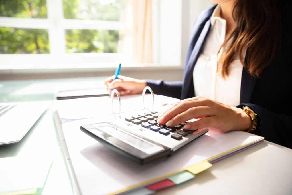 Why Is Hiring A CPA So Important For First Time Business Owners PTP Why Is Hiring A CPA So Important For First Time Business Owners PTP