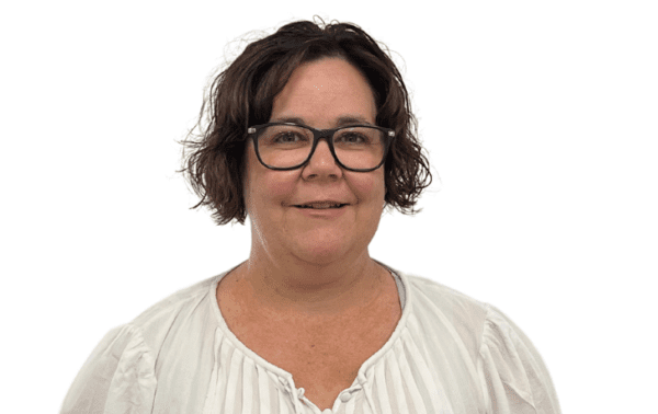 Meet The PTP Team | Shepparton Best Business Advisory Team