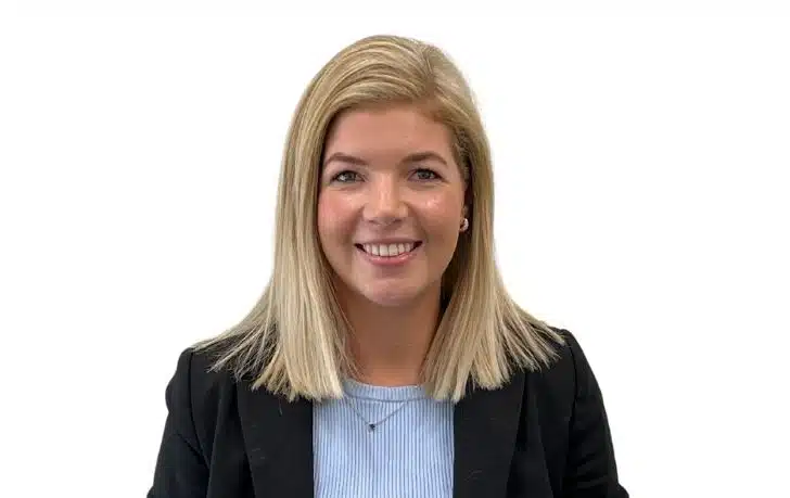 Meet The PTP Team | Shepparton Best Business Advisory Team