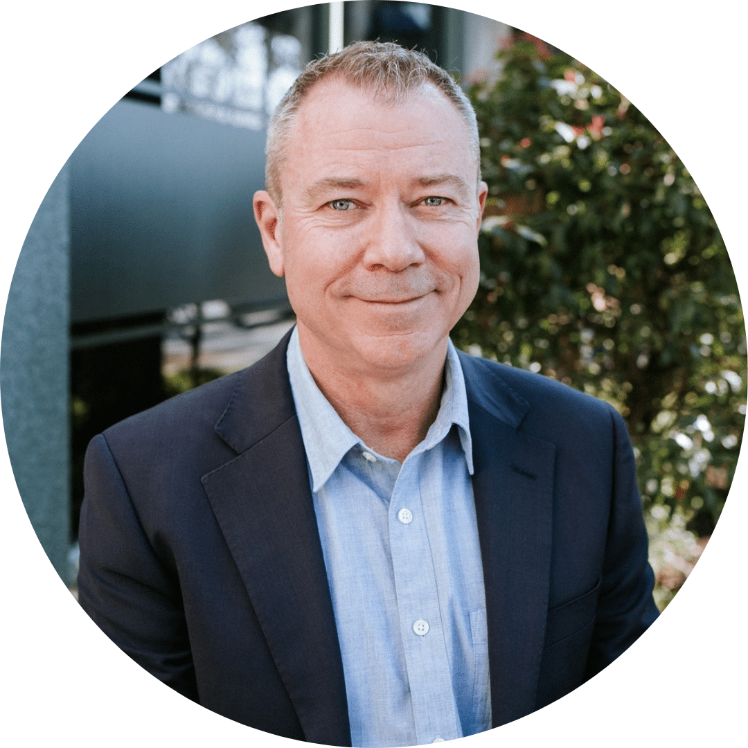 Meet The PTP Team | Shepparton Best Business Advisory Team