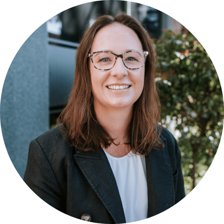 Meet The PTP Team | Shepparton Best Business Advisory Team